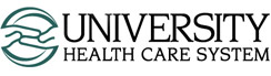 University Health Care System – Da Vinci Foot & Ankle